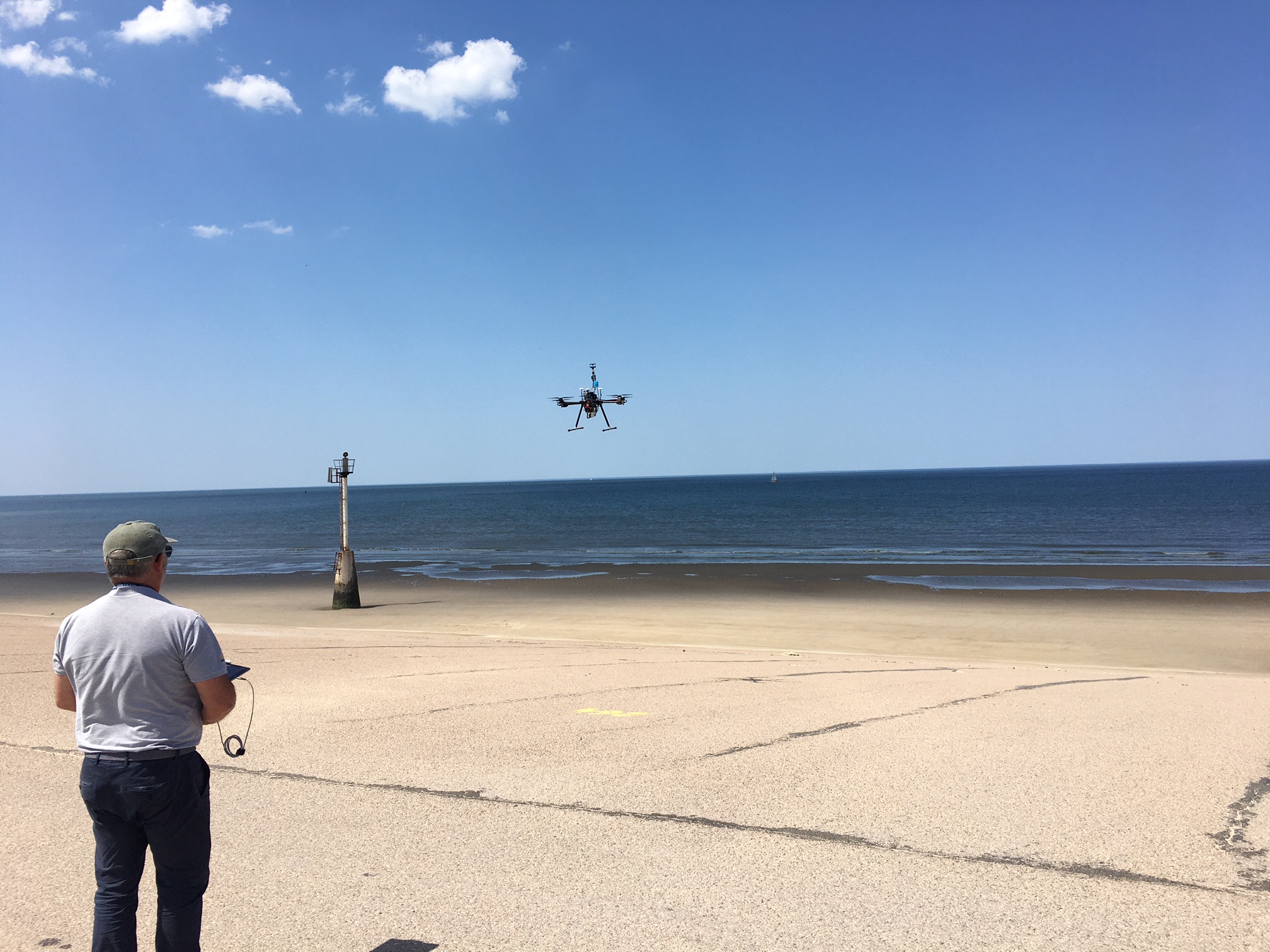 Projet ANGELA – Précampagne – Laboratoire de Physico-Chimie de l ...