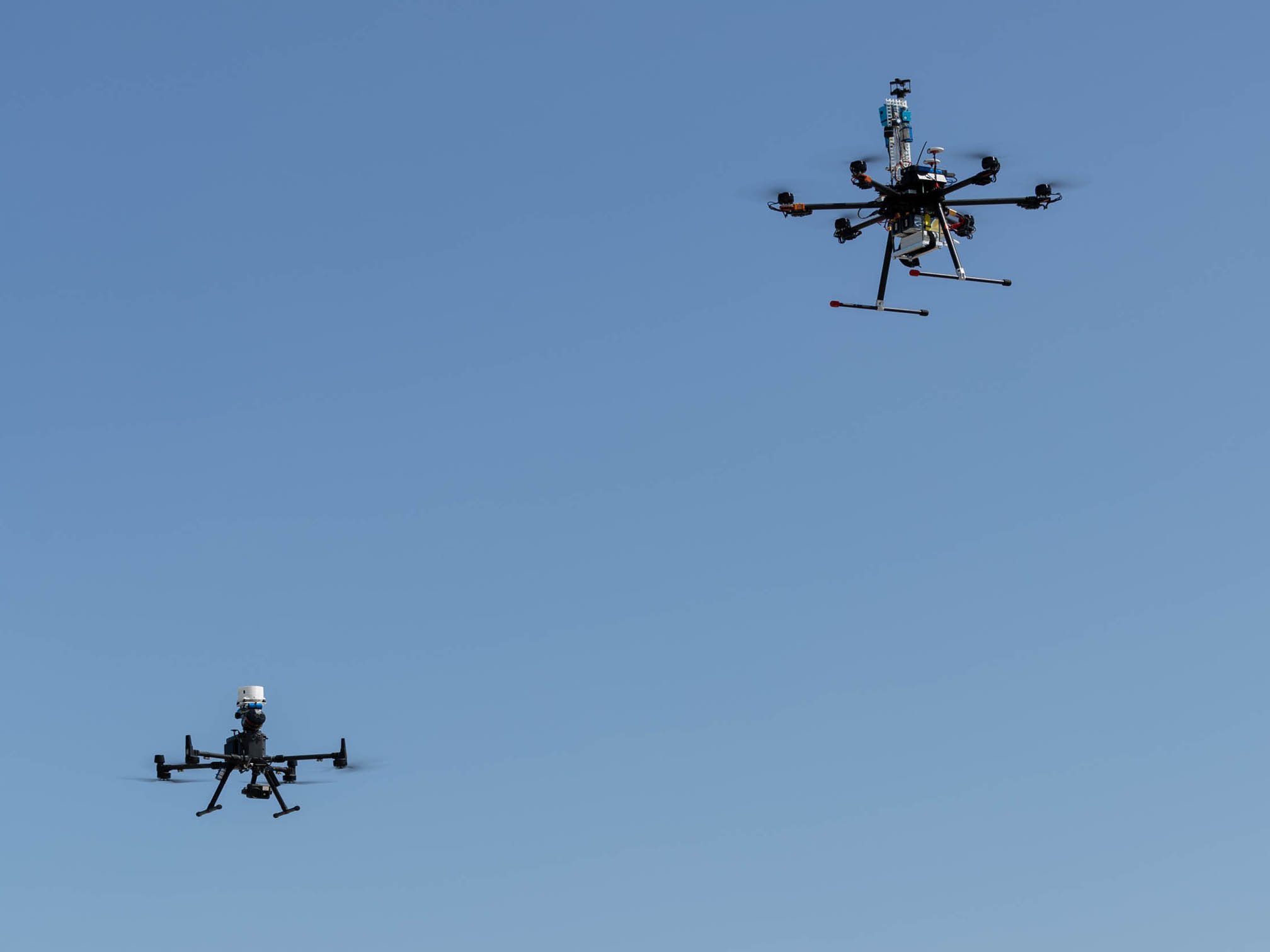 Projet ANGELA – Précampagne – Laboratoire de Physico-Chimie de l ...